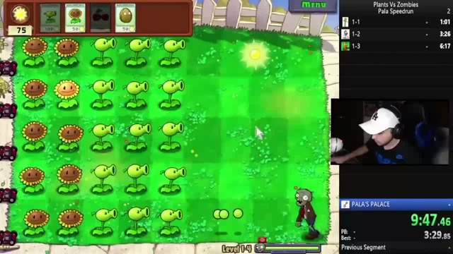 pala - Meme subido por Robleneitor :) Memedroid