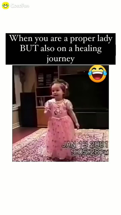 Toot - Meme by Cliffy_99 :) Memedroid