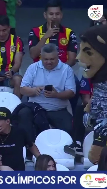 Ahi Es Donde Todo Empezo Meme Subido Por Eduargr Memedroid