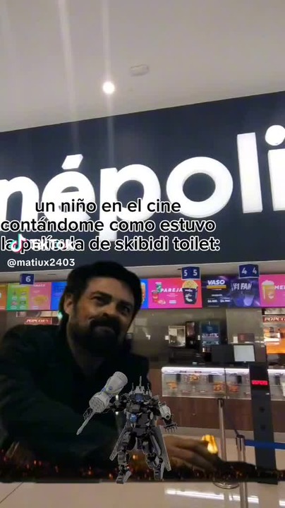 What the Sigma? - Meme subido por hega343 :) Memedroid