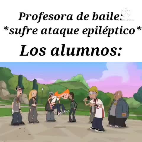 APD :D - Meme subido por Memaster__ :) Memedroid