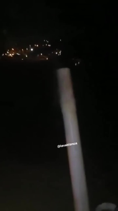 Si chifla - Meme subido por Marcos_2022 :) Memedroid