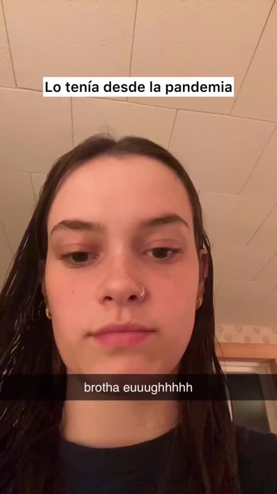 Uff - Meme subido por vicecity123f :) Memedroid