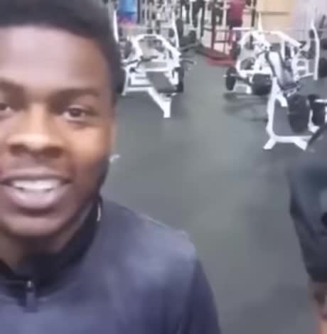 Coach is no good - Meme by ismokegkush :) Memedroid