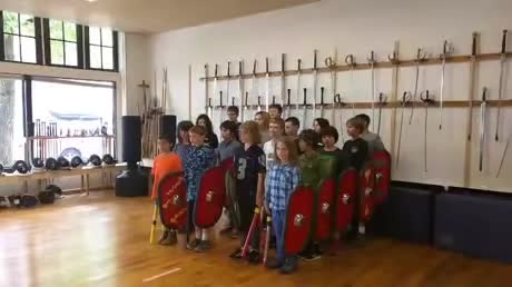 Formation - Meme by motti111 :) Memedroid