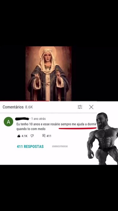 Sim - Meme by GIGAN :) Memedroid