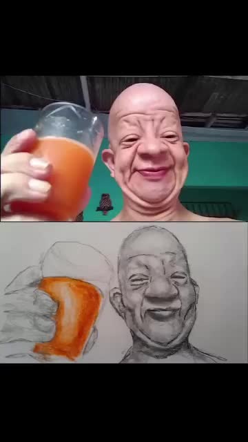 Suco - Meme subido por TheCaraSemNome :) Memedroid