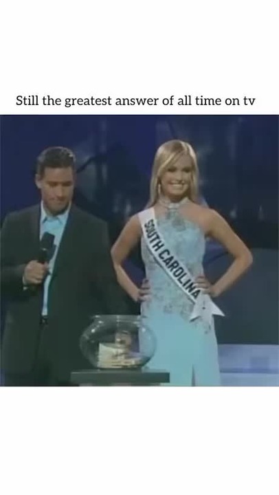 Well said - Meme by ri3zo :) Memedroid