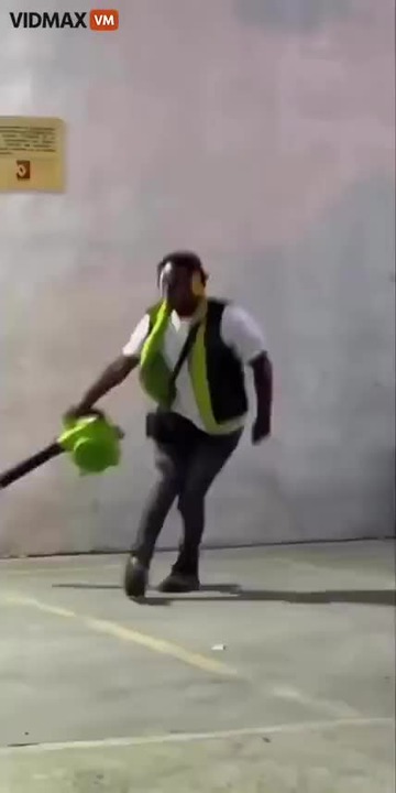 Wig - Meme by Mr.Gimli :) Memedroid