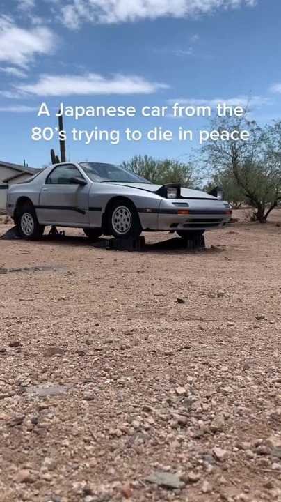 Im trying to find a G37 that isn't 20K - Meme by Disappointed_father ...