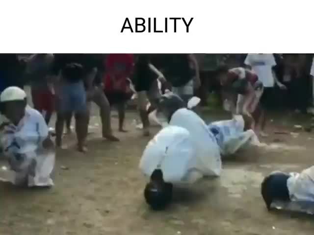 Fjdjdj - Meme by sus_1200000_kills :) Memedroid