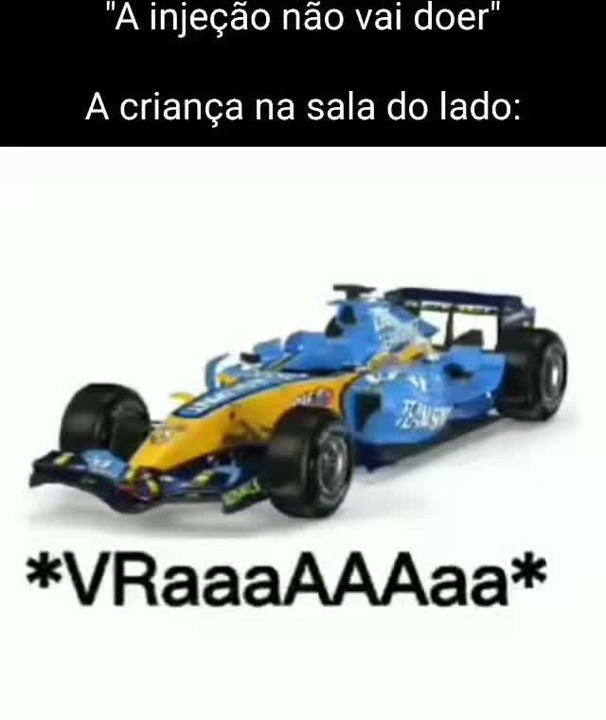 Arr Vouhram - Meme subido por It_Kaiky :) Memedroid