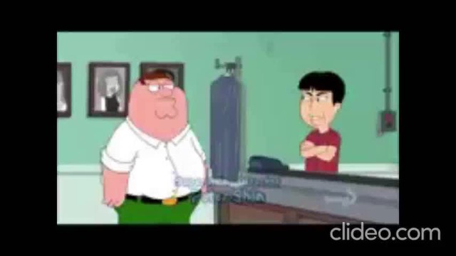 Titulo - Meme subido por multide_kokun.com :) Memedroid