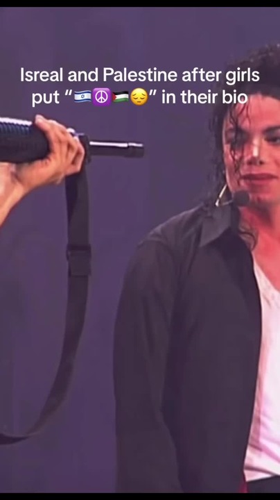 1 like = 1 life saved - Meme by Am1270 :) Memedroid