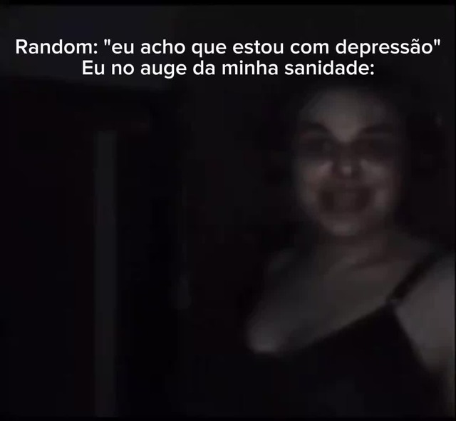 Mt eu - Meme subido por JNMJFARR :) Memedroid