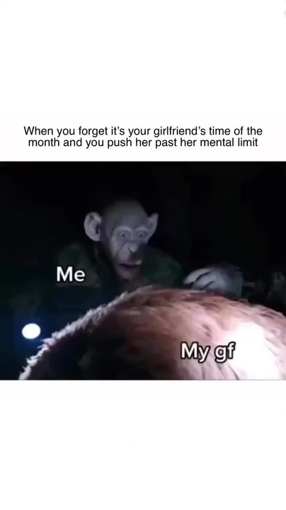 That time - Meme by Milf :) Memedroid