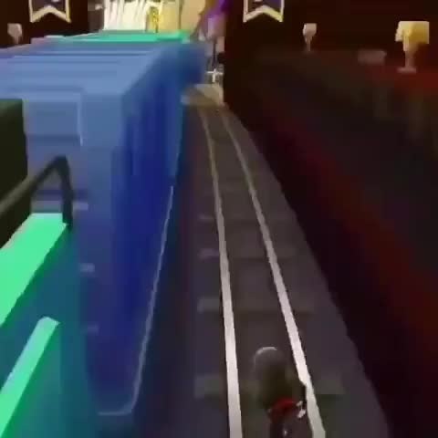 Cabeça - Meme subido por Sofia898 :) Memedroid