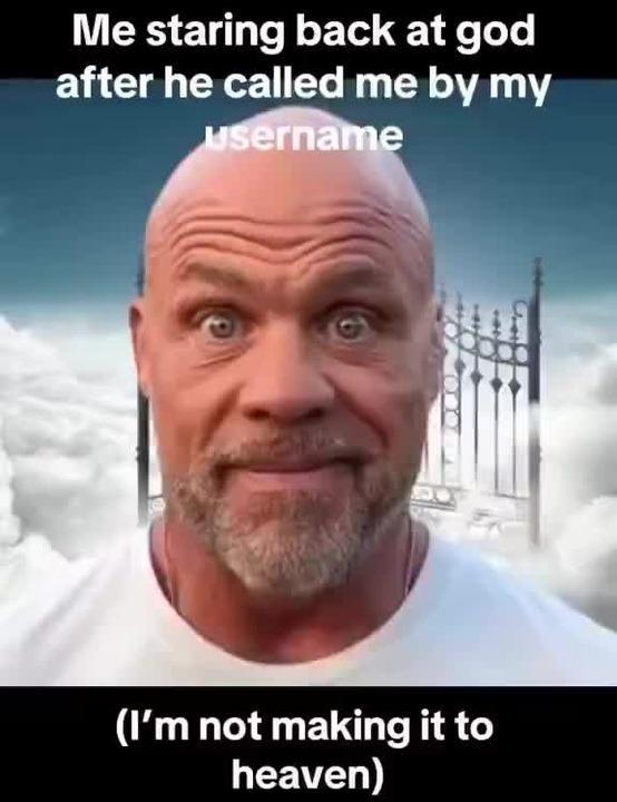 O fugg - Meme by ColonCancer :) Memedroid