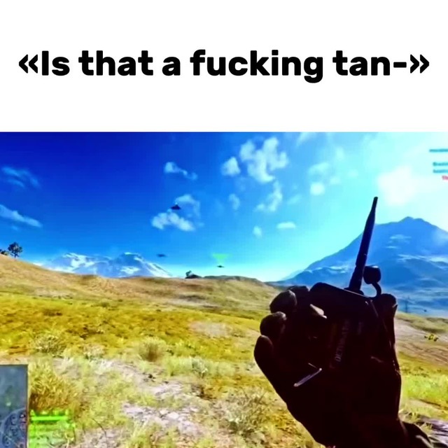 Teamwork - Meme by DrachenSchwarz :) Memedroid