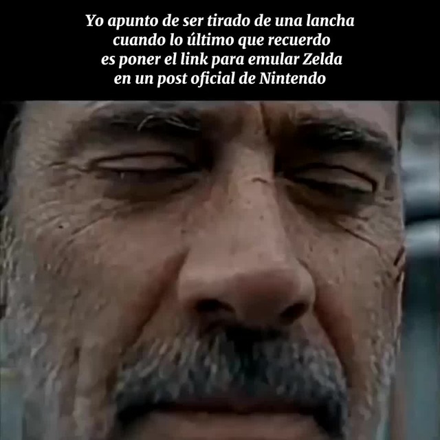 Hay gente que solo quiere ver el mundo arder - Meme subido por ...