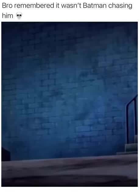 where's batman - Meme by shamputurner :) Memedroid