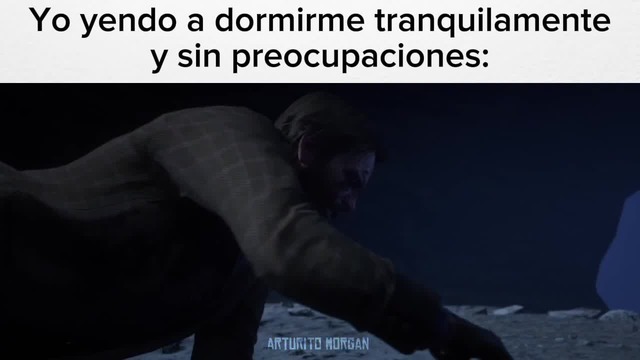 Sin comentarios al respecto solo lo lamento por aquellos que le suceden ...