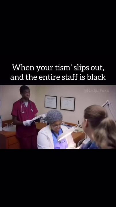 Chigger please - Meme by Alex_Sim :) Memedroid