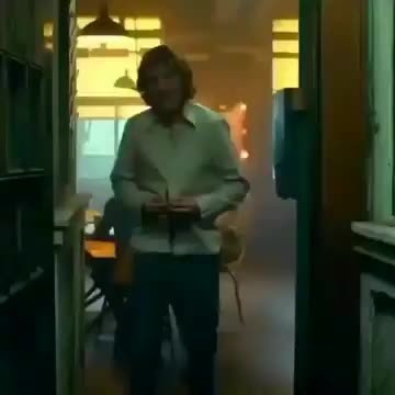 Piola - Meme by Painelitis :) Memedroid