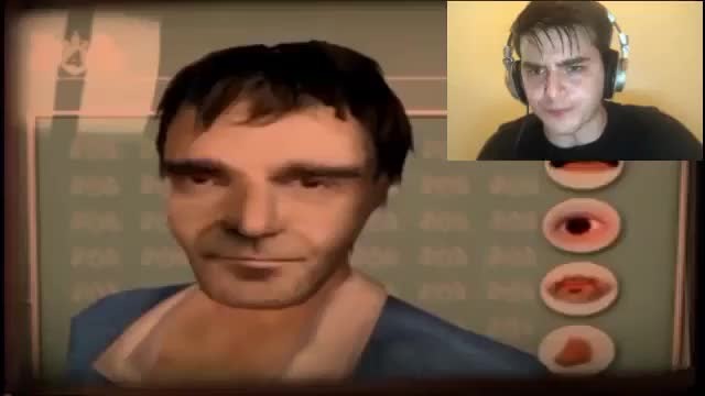 Yendo a la casa de Damian - Meme subido por Papucrack_xxx :) Memedroid