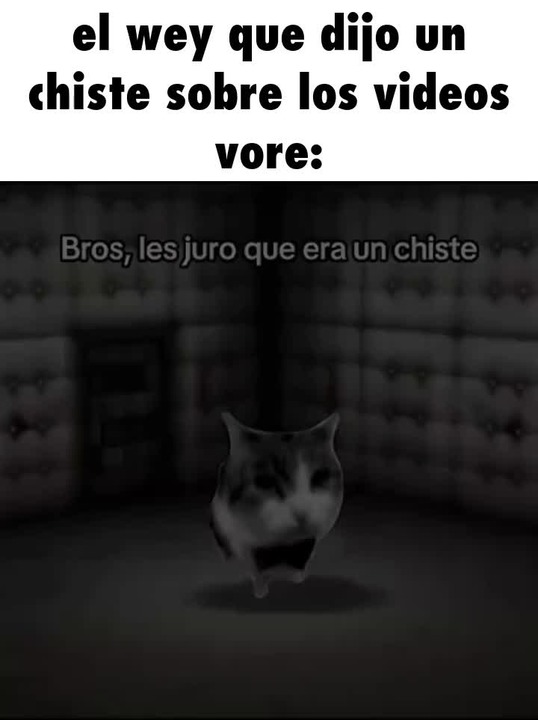 CFFFFFF - Meme subido por Juan_de_Película :) Memedroid