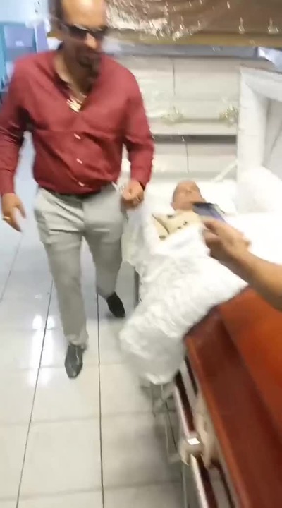 Fuap - Meme by Kaleno87 :) Memedroid