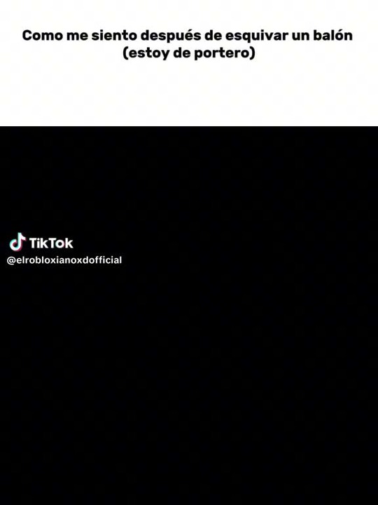 Eee - Meme subido por Monigote :) Memedroid