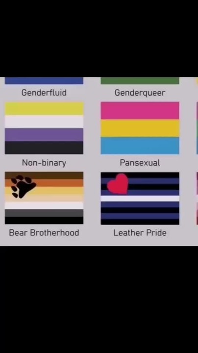 Pm - Meme by TheCaraSemNome :) Memedroid