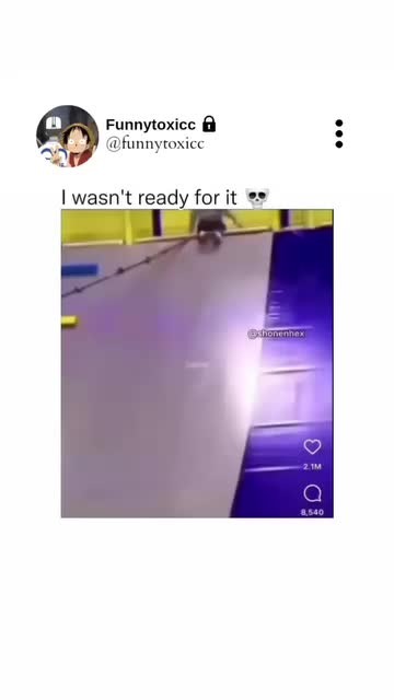 Drake - Meme subido por TheCaraSemNome :) Memedroid