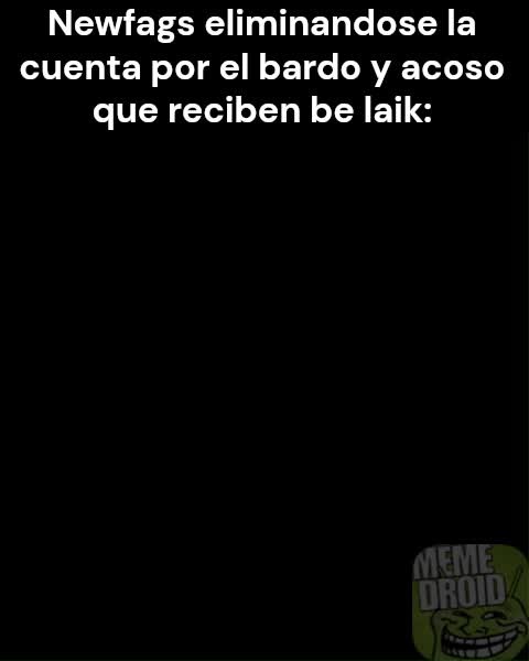 momo q c me ocurrio mientras cagaba pensando en q vidio subir en mi ...