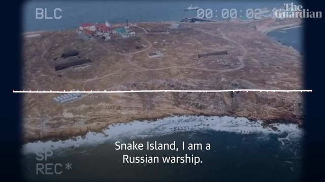 Ukraine 1776 - Meme by KingKungFu :) Memedroid