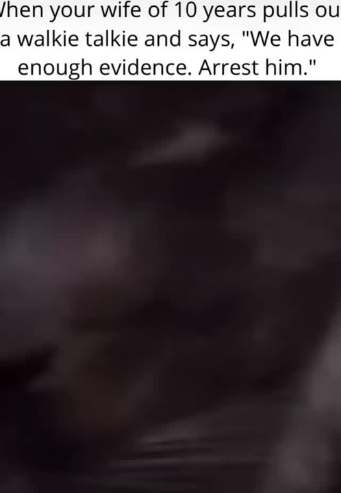 She was a secret agent - Meme by exonx5 :) Memedroid