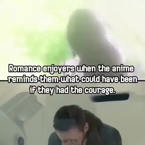 introvert's nightmare - Meme subido por alexrichmond :) Memedroid