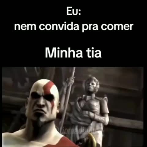 Tia - Meme by CicloneAlpha :) Memedroid