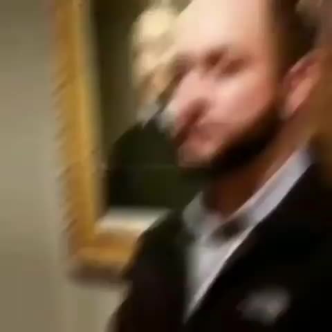 Neg... - Meme subido por Peperobaburras :) Memedroid