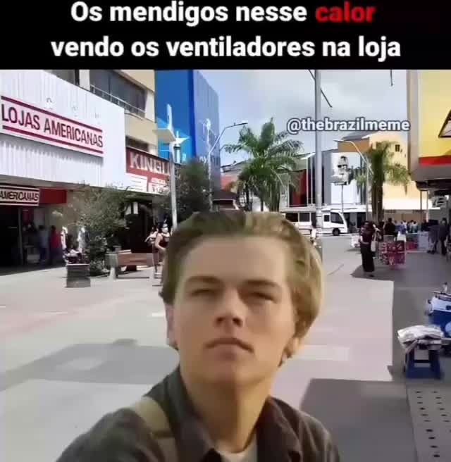 Only Fans Meme By Carlosvn2 Memedroid