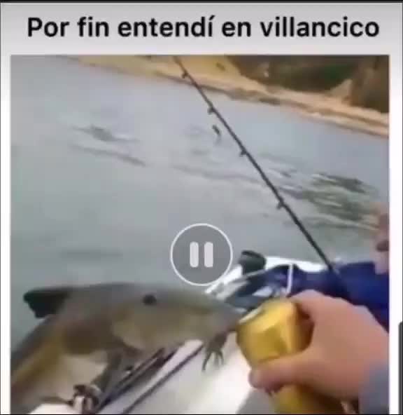 Ahora sí lo entiendo - Meme subido por elTxo :) Memedroid