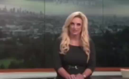 Brought to you by: Pfizer - Meme by knott :) Memedroid