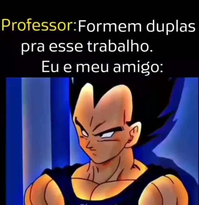 A pair of two double twins - Meme by Carlosvn2 :) Memedroid