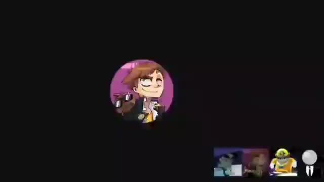 final inesperado - Meme subido por TuViejaPro700 :) Memedroid