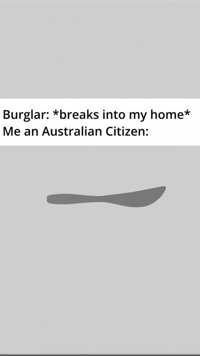 Untitled - Meme by BestBeforeDate :) Memedroid