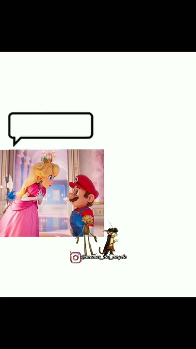 AAA - Meme by Badschmitt :) Memedroid