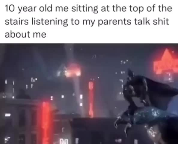 That's literally me - Meme by Splinter99 :) Memedroid