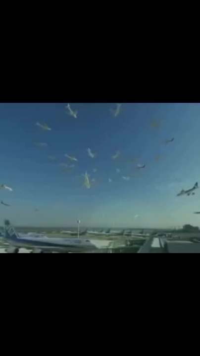 Saco el mango, pelo el mango, chupo el mago y el cuerpo relajado ...