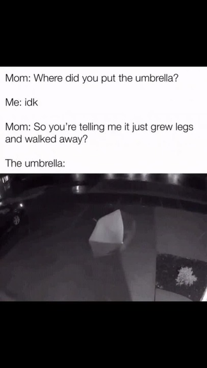 Whatever, i'm outta here.. - Meme by PacBooty :) Memedroid